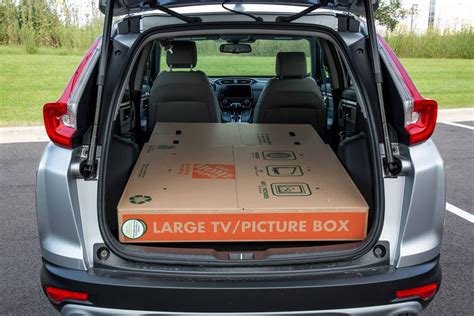Crv Interior Dimensions Psoriasisguru