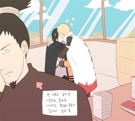 Naruto Image Zerochan Anime Image Board