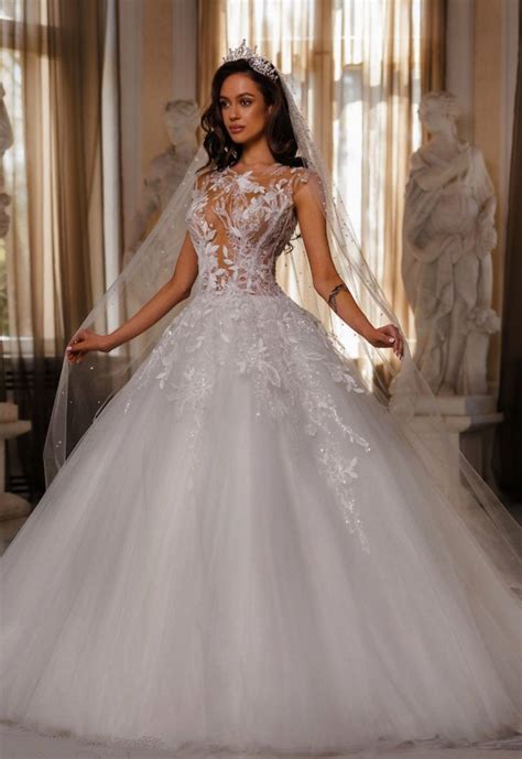 La robe parfaite pour un mariage civil élégance et simplicité au