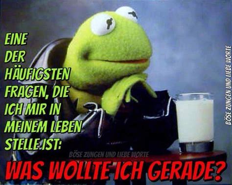 Pin von Raab Karin auf Gute Sprüche in 2022 Witzige bilder sprüche