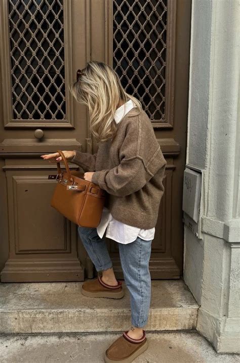 Pin By Ivela Taleva On Style In 2024 Fall Outfits Fashion Outfits