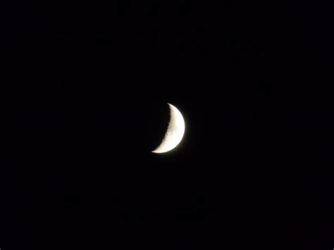 Free Images Light Black And White Sky Night Atmosphere Dark