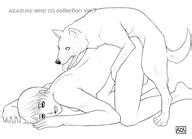 Post 18298 Azasuke Wind Fiona Belli Haunting Ground Hewie