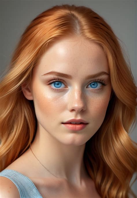 Post Created By Booaimagery Tensorart