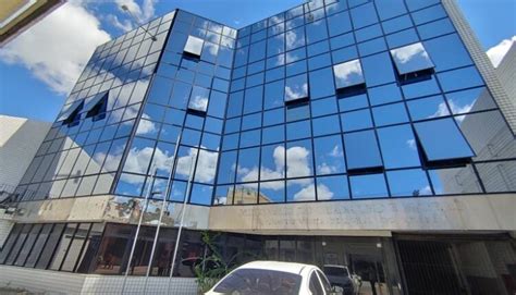 Concurso EBSERH confira requisitos específicos para os cargos