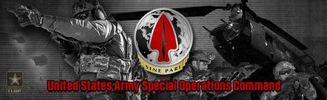 160th Special Operations Aviation Regiment Airborne Wings Craibas