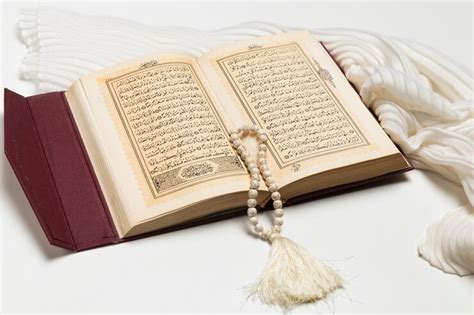 Hukum Tajwid Surat Ali Imran 190 191 Lengkap Artinya Okezone Muslim