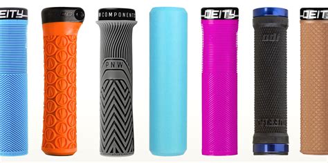 The Best Mountain Bike Grips Flash Sales Cumberland Org