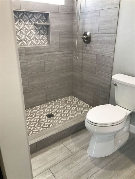 Bathroom Aesthetics Decor Inspiration Toilet And Bathroom Design