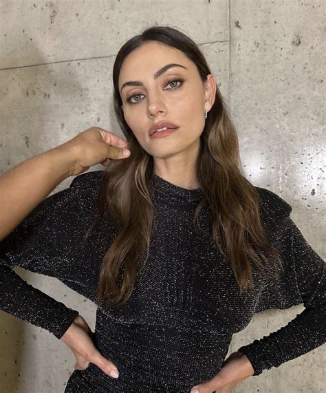 Phoebe Tonkin Web On Twitter Phoebe Tonkin Via Yokari Obayashi Bush