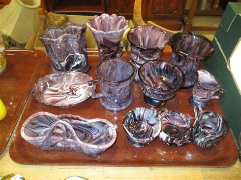 Curr Dewar Collectors And Interiors Auction Lot 407