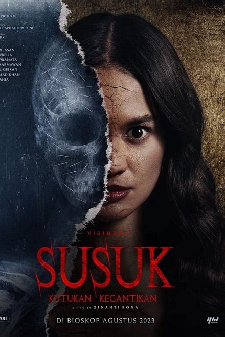 Susuk Kutukan Kecantikan The Movie Database Tmdb
