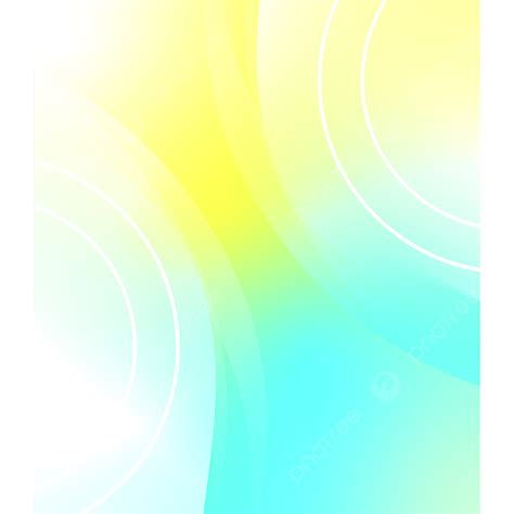 Resumen Vector Fondo Naranja Rojo Color Vector Abstracto Color