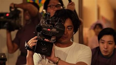 The Naked Director TV Series 20192021 IMDb