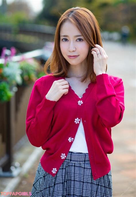 Yu Shinoda Nude Onlyfans Leaked Photo 51 Topfapgirls