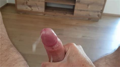 3 Loads Of Heavy Cumshots Free Cumshot Gay HD Porn 8a XHamster