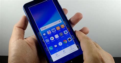 7 aplicativos que valem a pena e você deve ter no seu celular