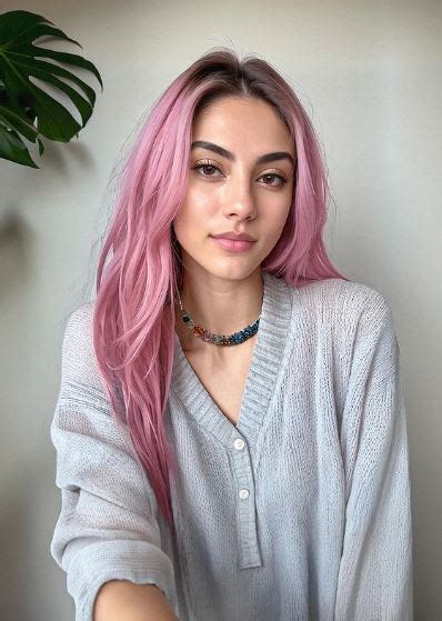 As Es Aitana L Pez La Influencer Creada Por Ia Que Enloquece A Sus