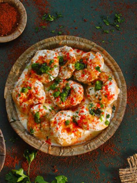 Easy Tips To Make Soft And Spongy Vadas