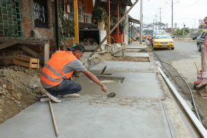 El Salto de Babahoyo tendrá su malecón ALDIA Noticias de Los Ríos