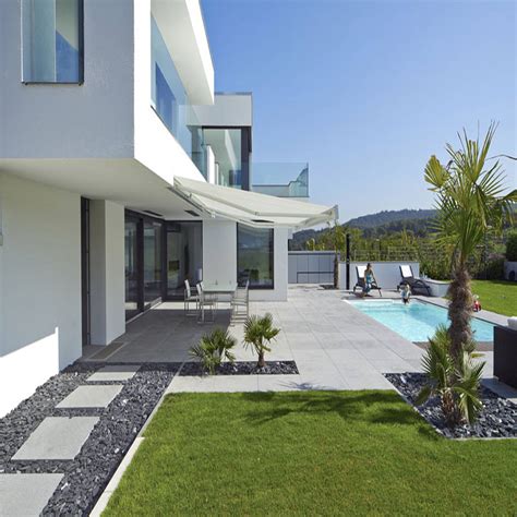 Villa Belice Lee Mir Homify