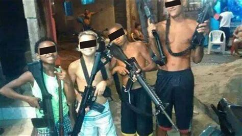 CRIMINALIDADE CAUSAS E SOLUÇÕES YouTube