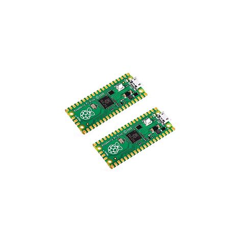 raspberry pi pico all new raspberry pi pico microcontroller board 1 pcs price history