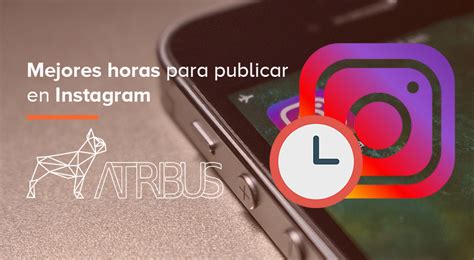 Descubre los mejores días para publicar en TikTok y aumenta tu alcance