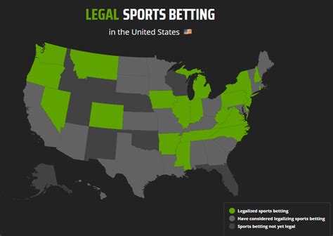 Draftkings Withdrawal