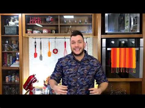 MOUSSE DE LEITE NINHO FCIL E RPIDO MANUAL DA COZINHA 423 YouTube