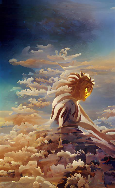 Apollo Greek God Of The Sun