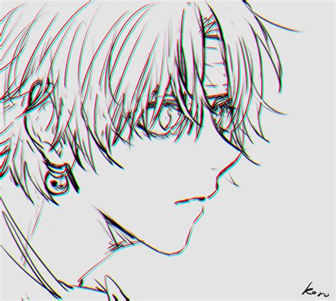 Chrollo Lucilfer Hunter Hunter Image by ヒチHICHI 3028684