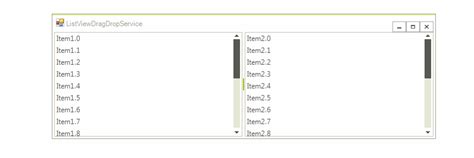 drag and drop winforms gridview control telerik ui for winforms images