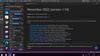 How To Install And Setup Live Server Extensions On Visual Studio Code