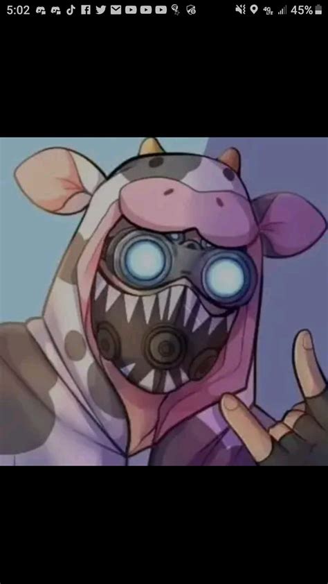 Cowtane Apex Apex Legends Octane Hd Phone Wallpaper Peakpx