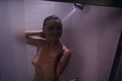 Karen Mayo Chandler Nude Pics Page
