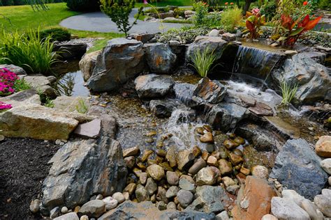 Outdoor Living Spaces Jagco Inc