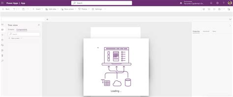 Crear Una App Con Excel En Pasos Powerapps Tutorial Hako It