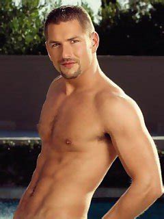 Karim Yoav Gay Porn Videos Boyfriendtv