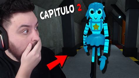 NOVA ATUALIZAÇÃO NOVA MONSTRO CIANO NO RAINBOW FRIENDS INCRÍVEL