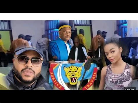 JB MPIANA A OBLIGÉ MWANA SUKA AYA KOLOBA QUE JB ASALA YE Eloko ya maba