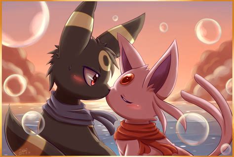 Pokemon Wallpaper Kawaii Pok Mon Hd Wallpaper Background Image