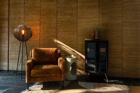 Tendances déco 2023 les couleurs à adopter dans le salon