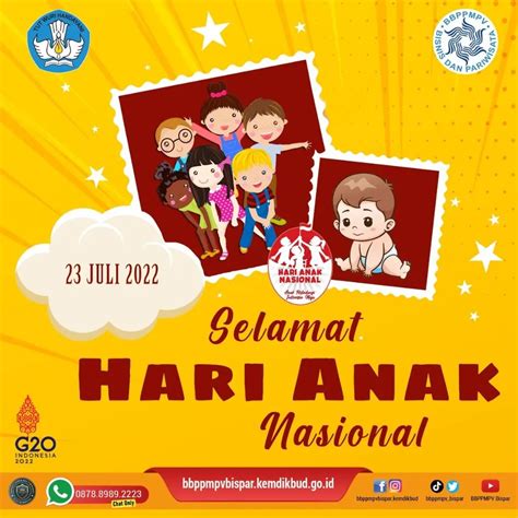 BBPPMPV Bisnis Dan Pariwisata