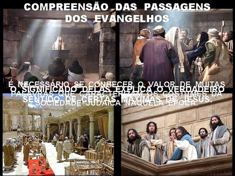 Estudo Metdico O Evangelho Segundo O Espiritismo Introduo