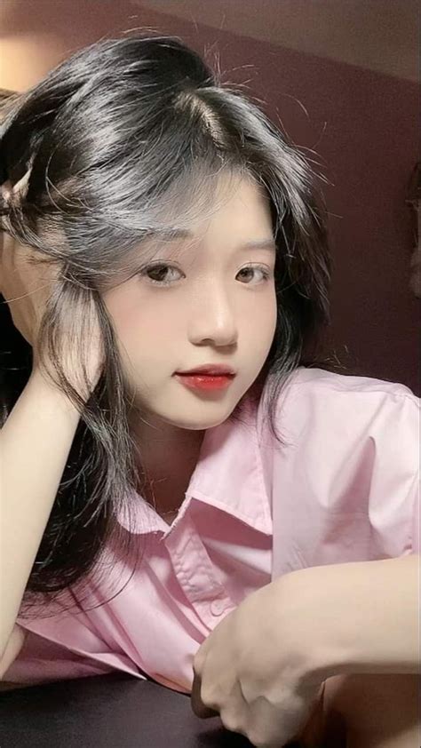 Ghim C A Chipp Tr N Girl Xinhh D Th Ng Con G I N Th N