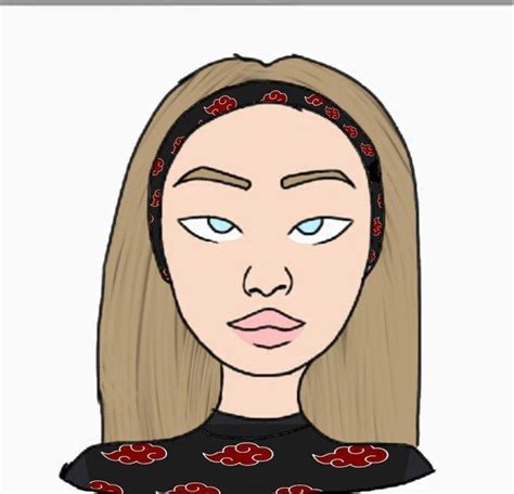 Pin De Arlindo Em Desenho De Rosto Simples Em Rosto Para Maquiar