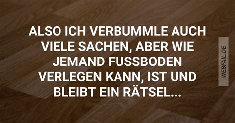 Den Boden unter den Füßen verlieren Webfail Fail Bilder und Fail Videos