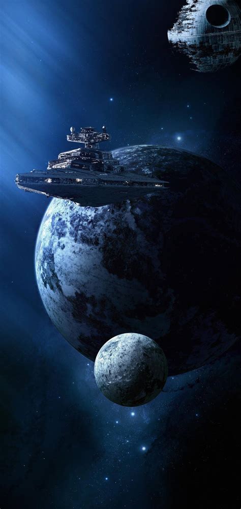 100 Sfondi Galassia S10 Plus Wallpapers