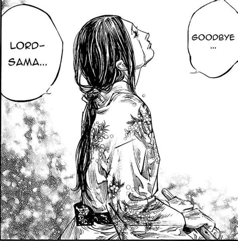 Pin by Melisa on Fotoğrafçılık Vagabond manga Anime maid Otsu